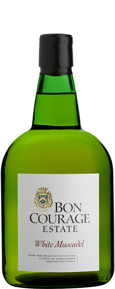 Vinimark | The Wine Company