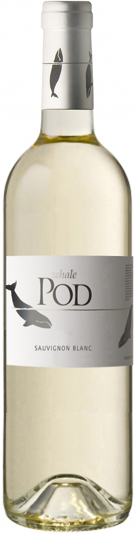 Vinimark | Our Wines | Creation Wines