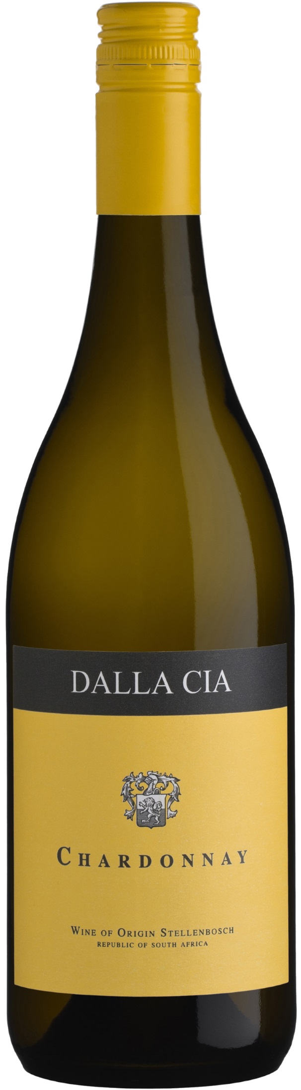 Vinimark | Our Wines | Dalla Cia