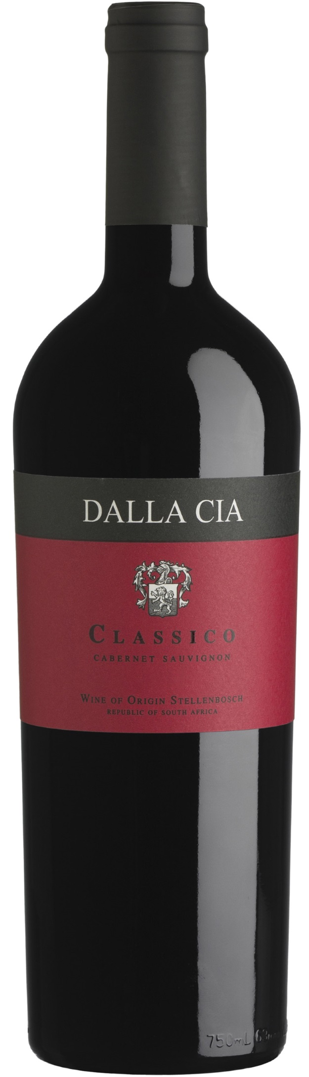 Vinimark | Our Wines | Dalla Cia