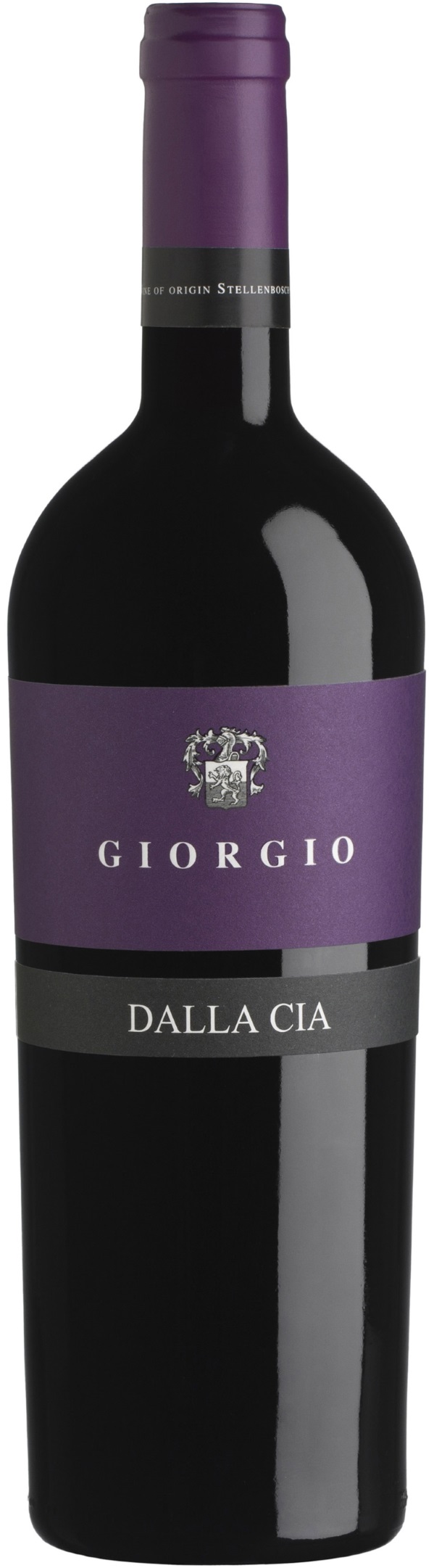 Vinimark | Our Wines | Dalla Cia