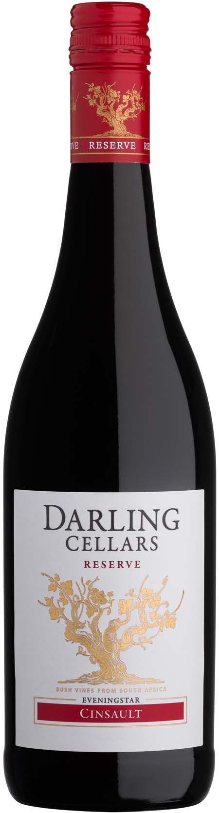 Vinimark | Our Wines | Darling Cellars