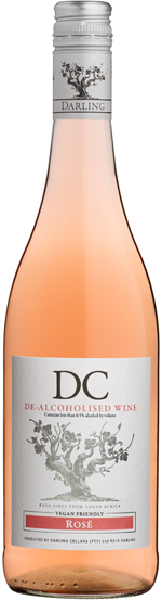 Vinimark | Our Wines | Darling Cellars