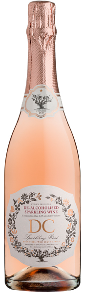 Vinimark | Our Wines | Darling Cellars