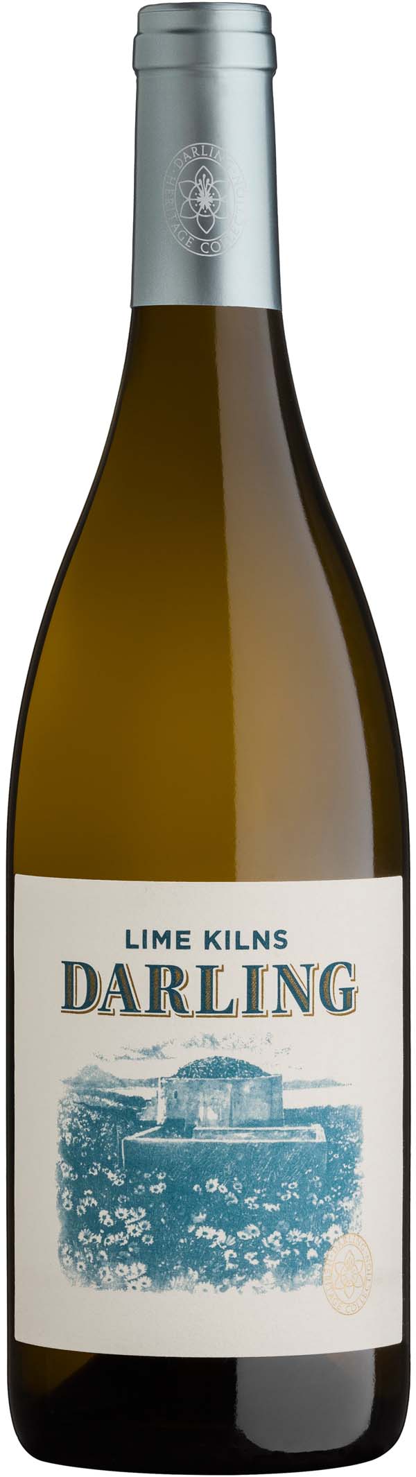 Vinimark | Our Wines | Darling Cellars