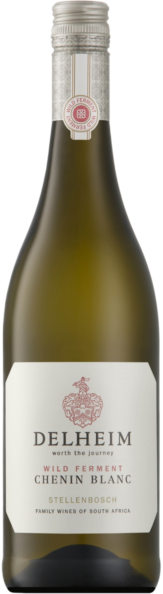 Vinimark | Our Wines | Delheim Wines