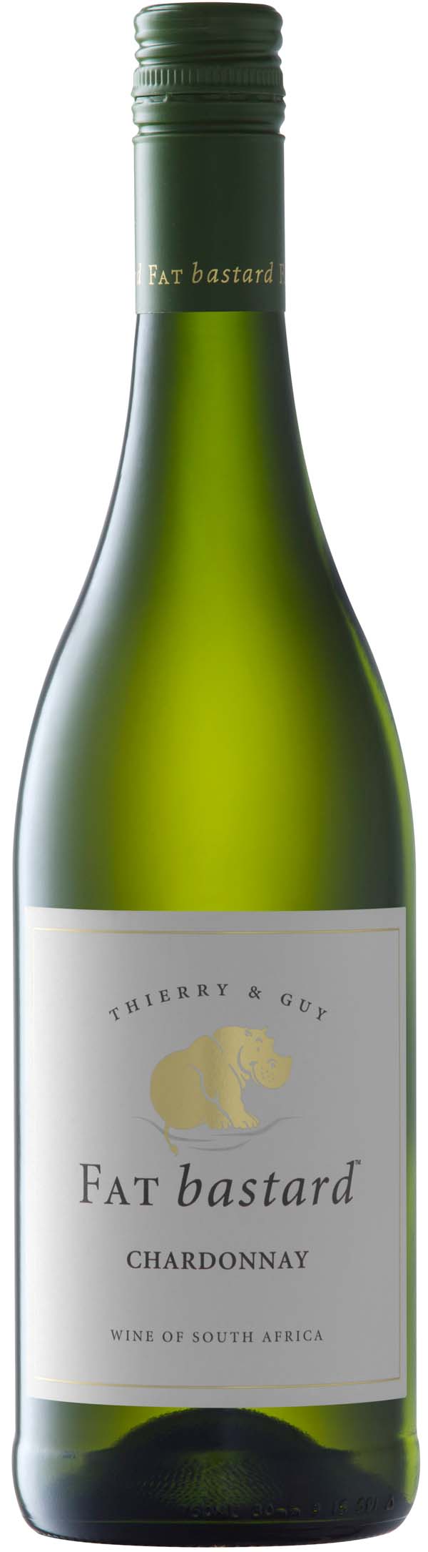 Vinimark | Our Wines | FAT Bastard