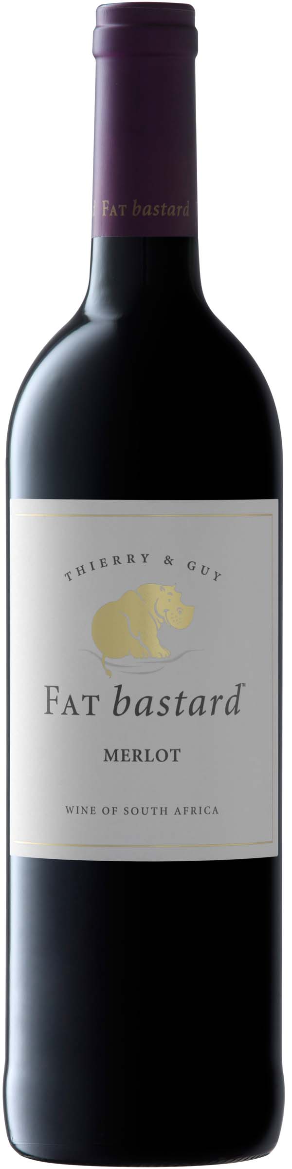 Vinimark | Our Wines | FAT Bastard