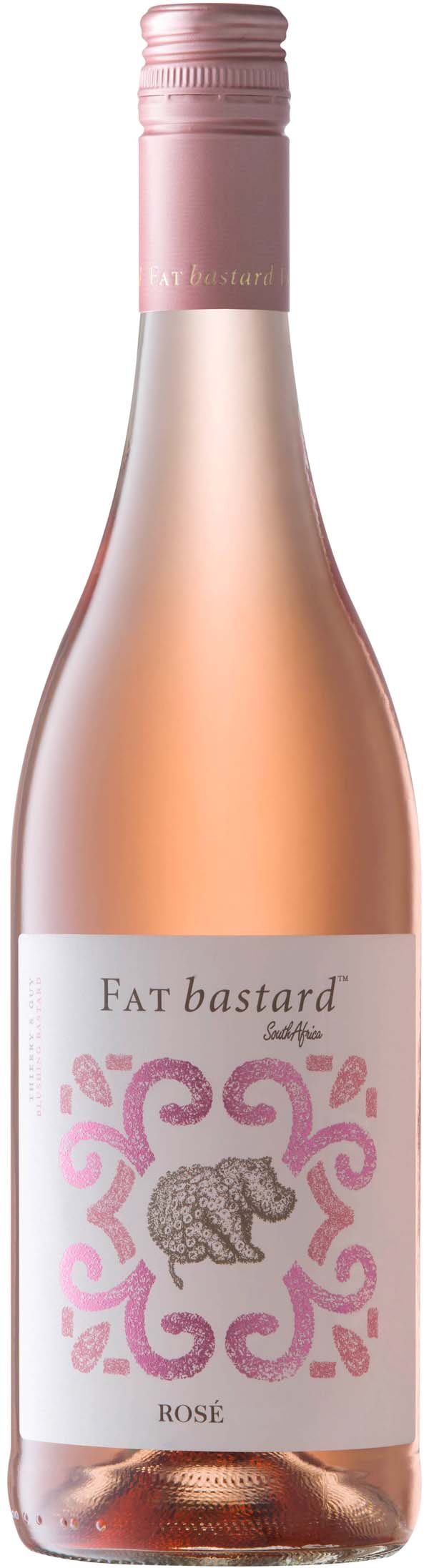 Vinimark | Our Wines | FAT Bastard