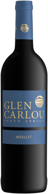Vinimark | Our Wines | Glen Carlou