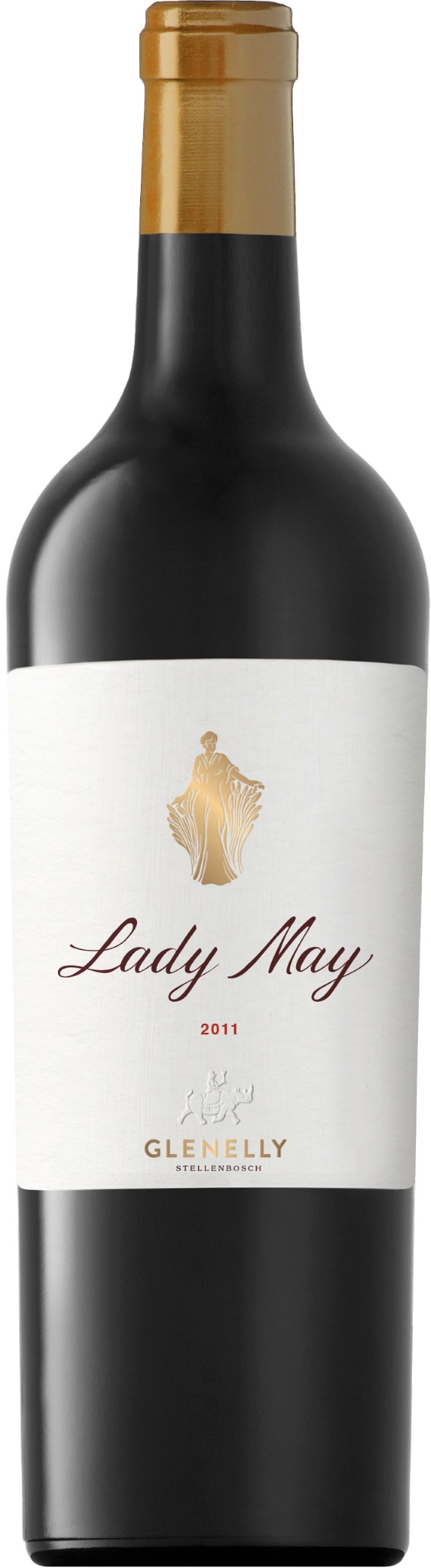 Vinimark | Our Wines | Glenelly Estate