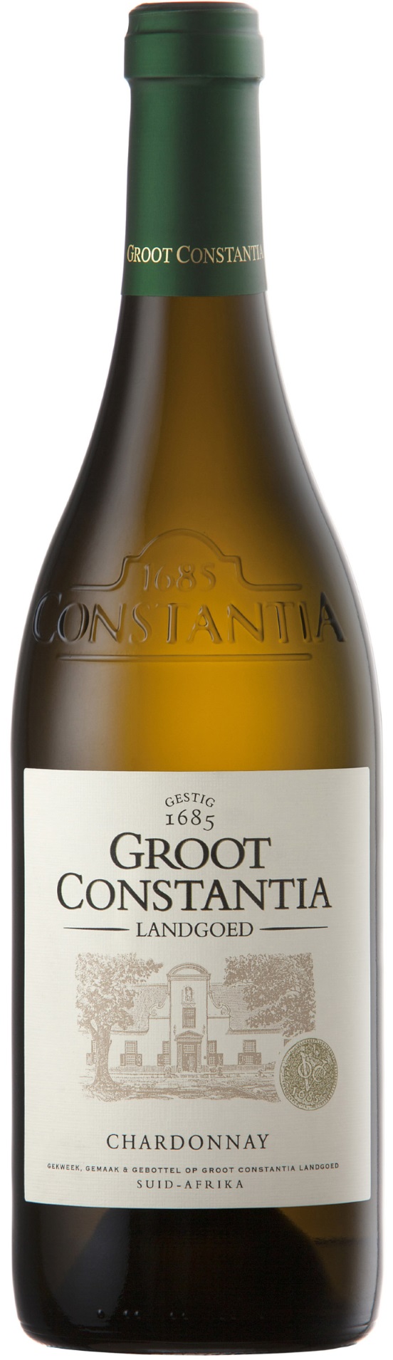 Vinimark | Our Wines | Groot Constantia Estate