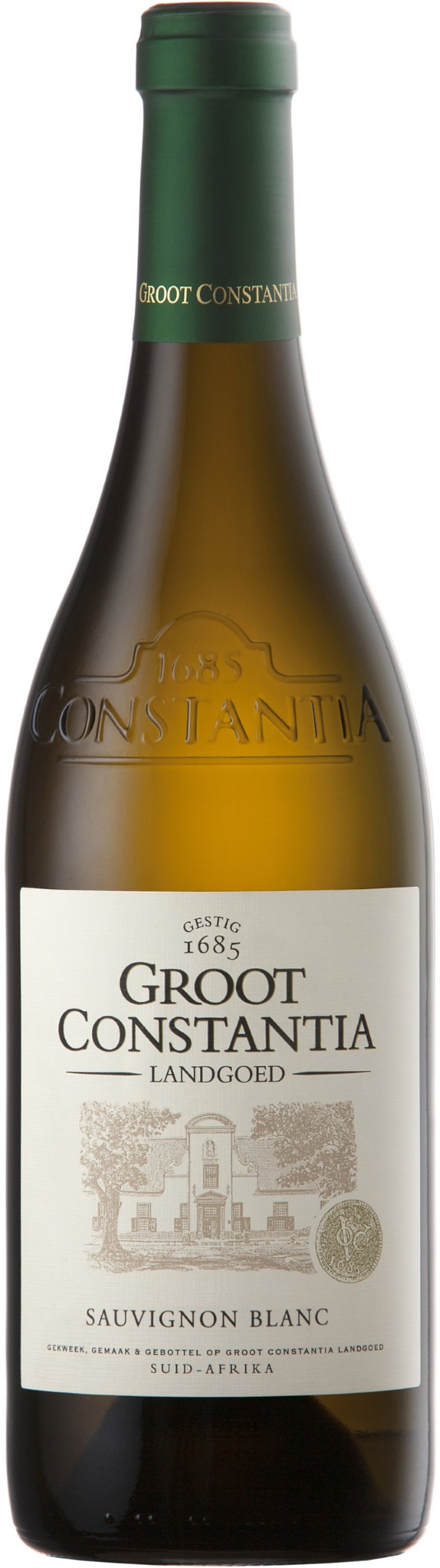 Vinimark | Our Wines | Groot Constantia Estate