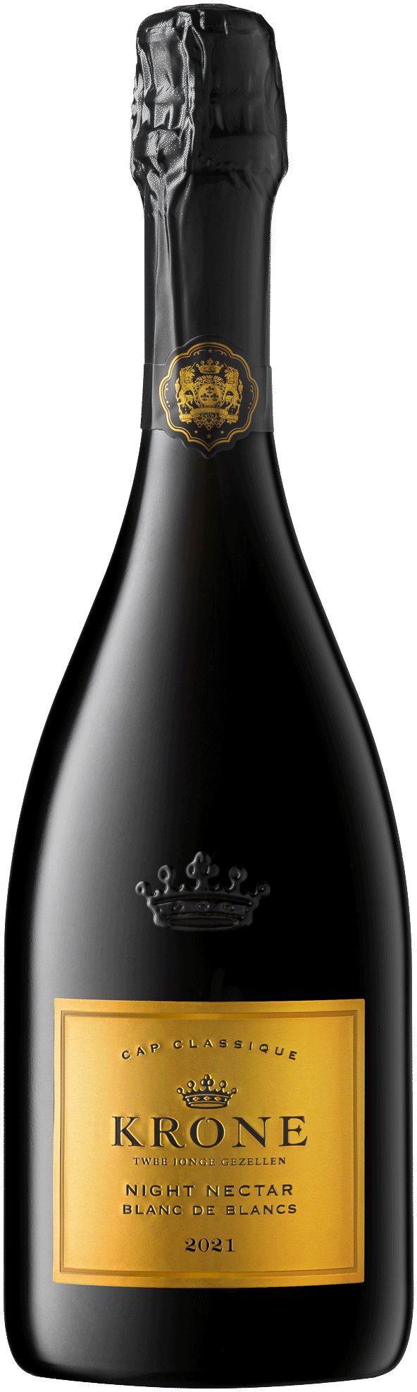 Vinimark | The Wine Company