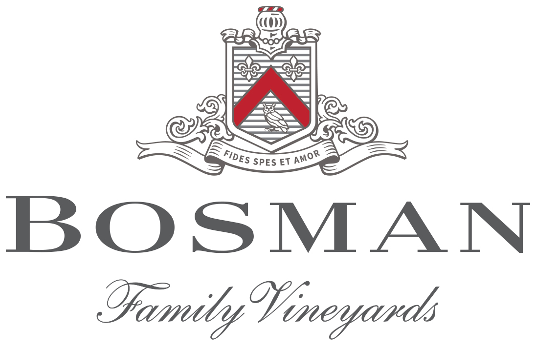 Vinimark | The Wine Company