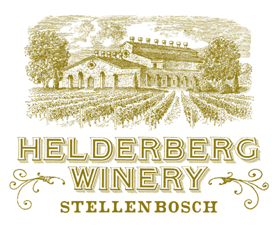 Vinimark | The Wine Company