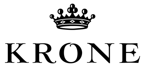 Vinimark | Our Wines | Krone