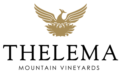 Vinimark | The Wine Company