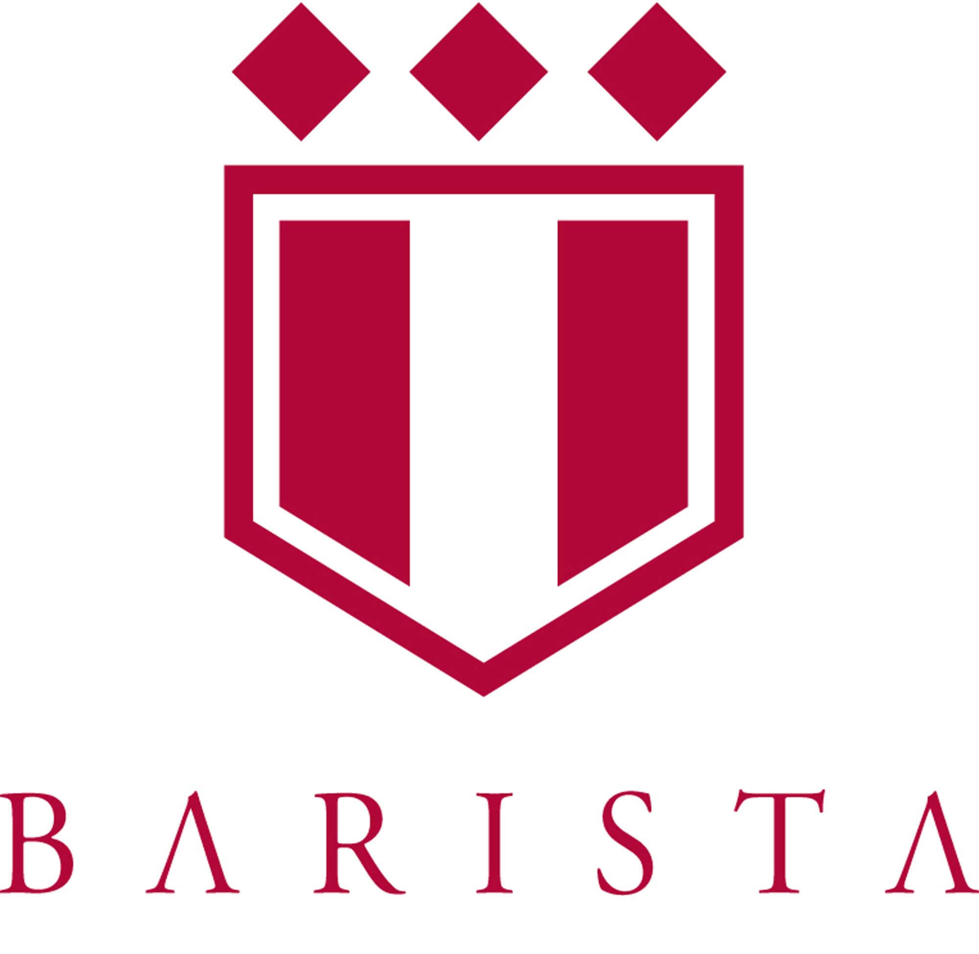 Vinimark | The Wine Company