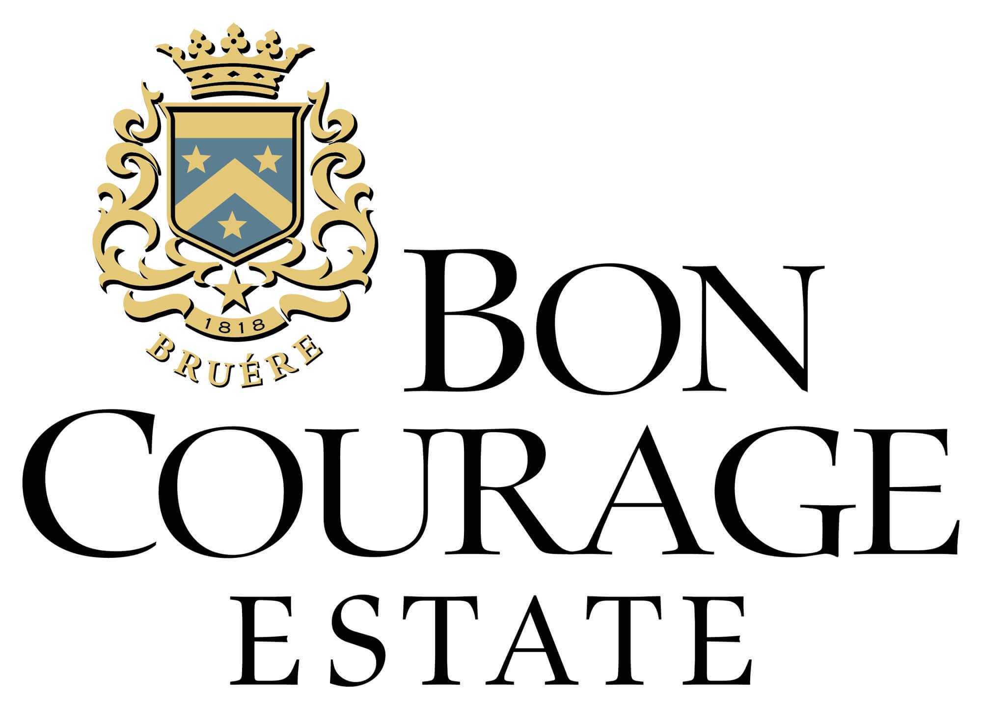 Vinimark | The Wine Company