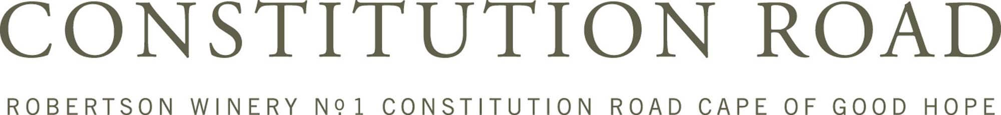 Vinimark | The Wine Company