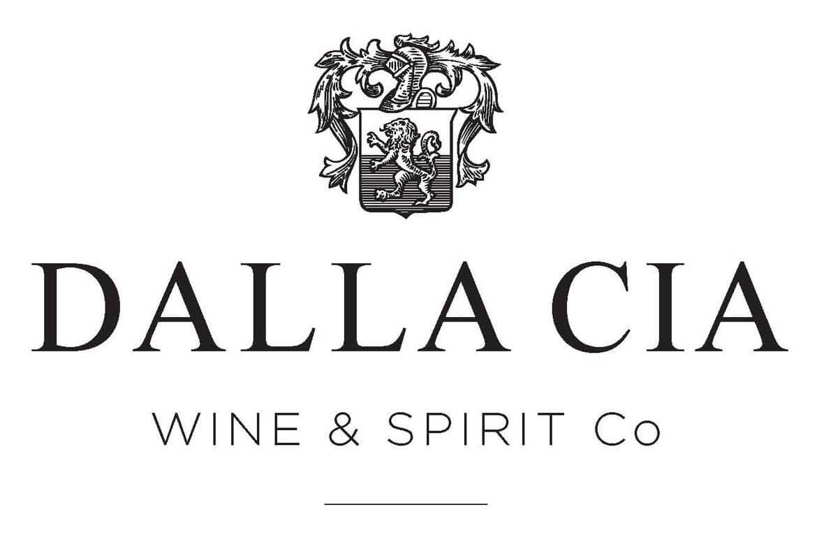 Vinimark | The Wine Company