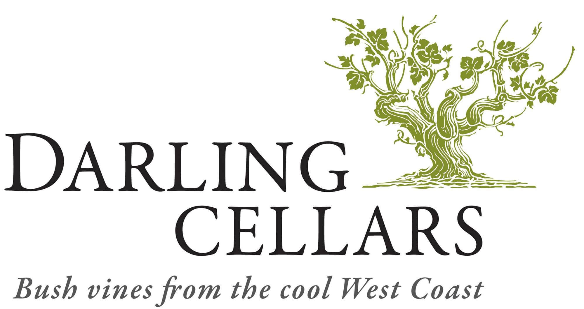 Vinimark | The Wine Company