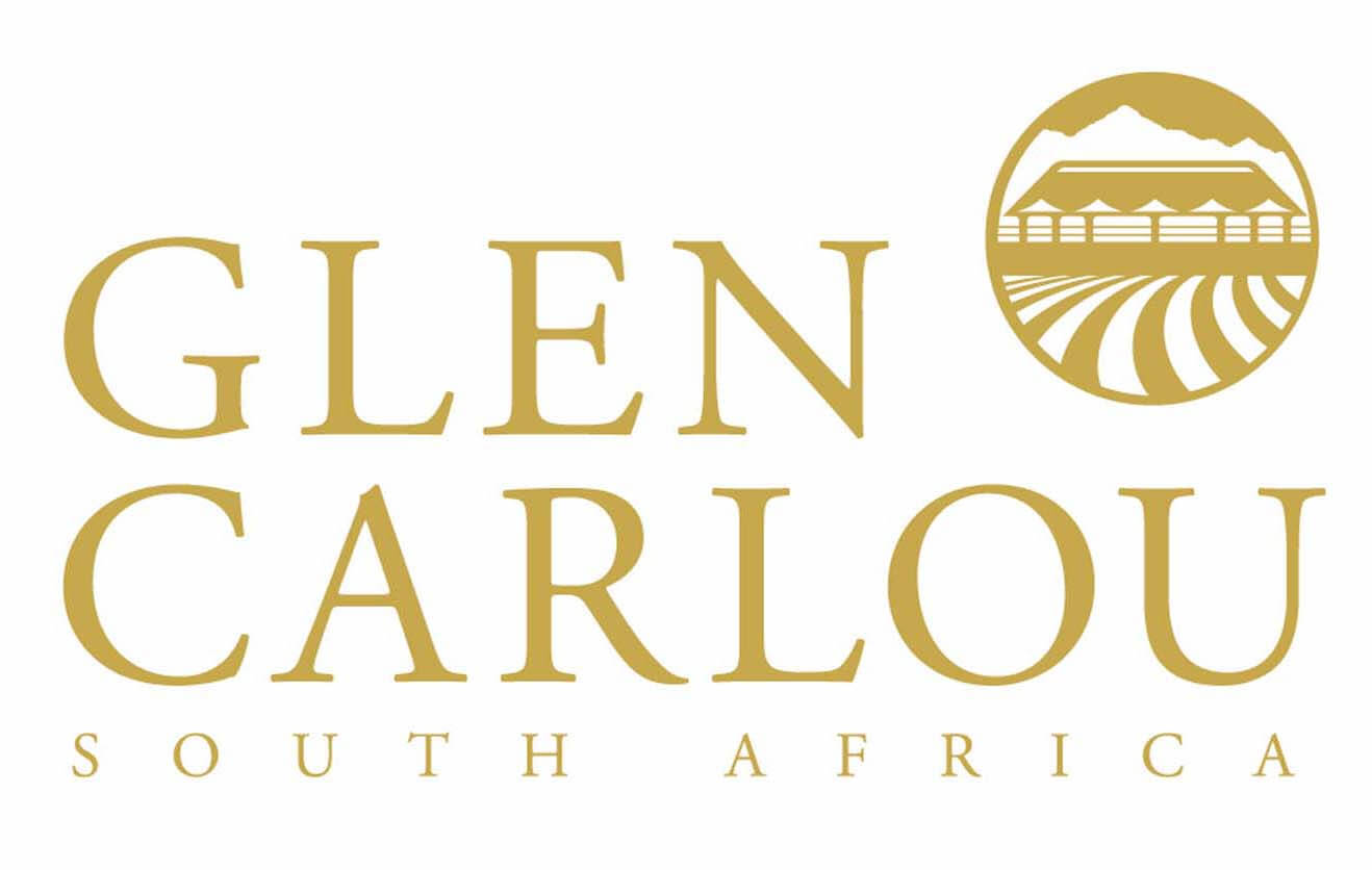 Vinimark | The Wine Company