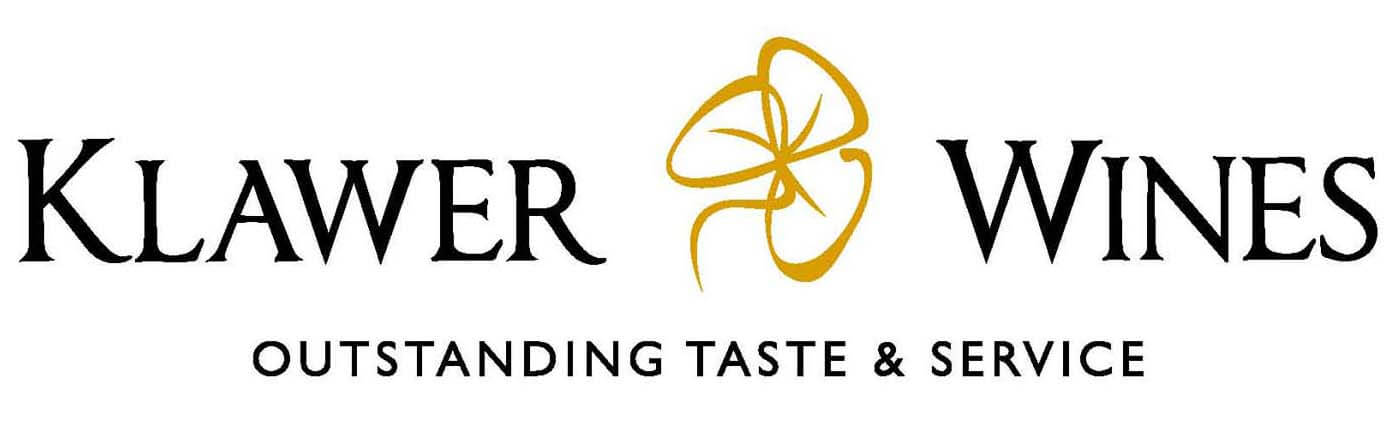 Vinimark | The Wine Company