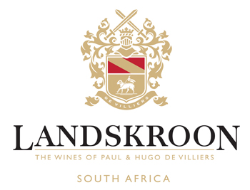 Vinimark | The Wine Company