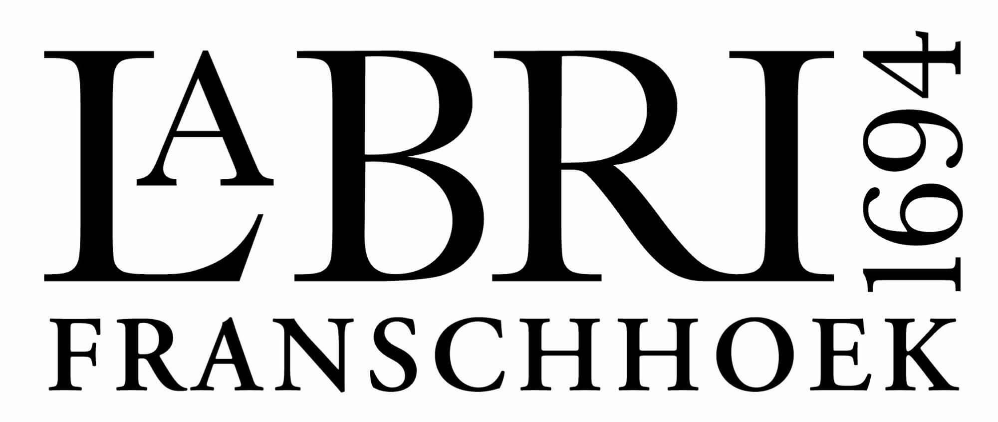 Vinimark | The Wine Company