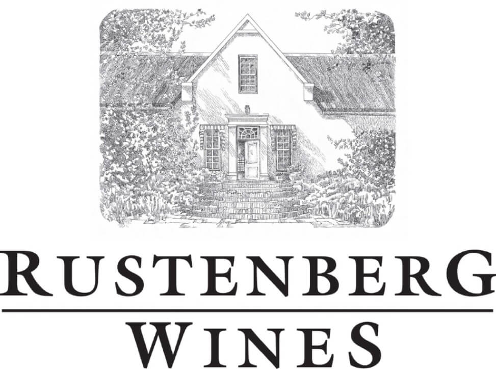 Vinimark | Our Wines | Rustenberg Wines