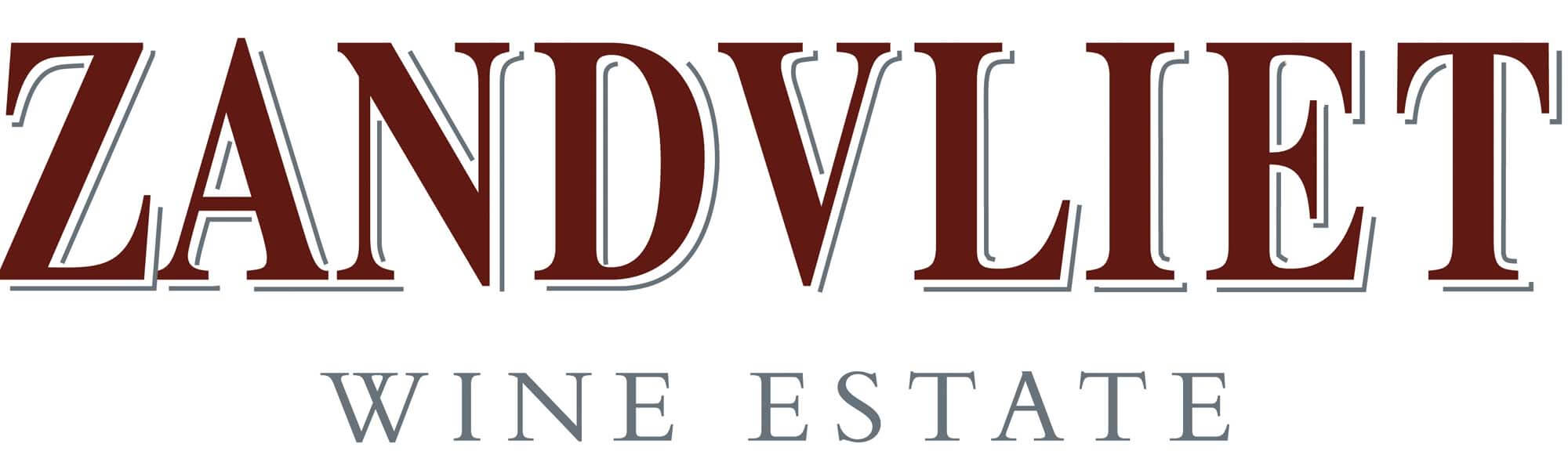 Vinimark | The Wine Company