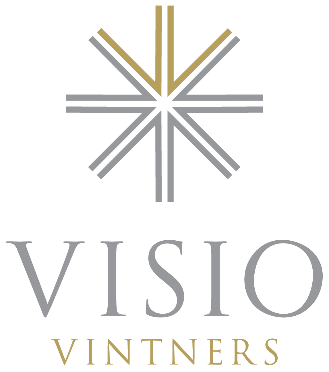 Vinimark | The Wine Company