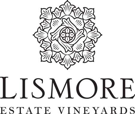 Vinimark | The Wine Company