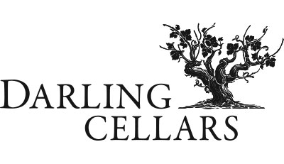 Vinimark | The Wine Company