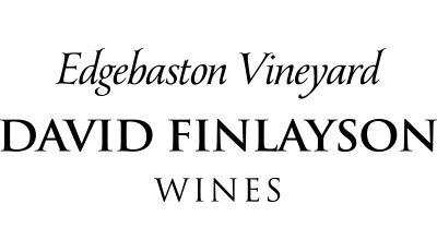 Vinimark | The Wine Company