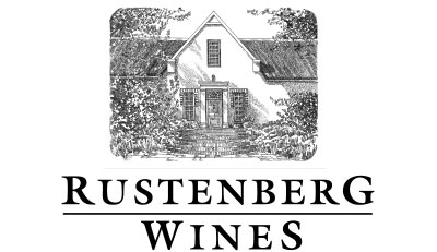 Vinimark | The Wine Company