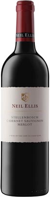Vinimark | Our Wines | Neil Ellis Wines