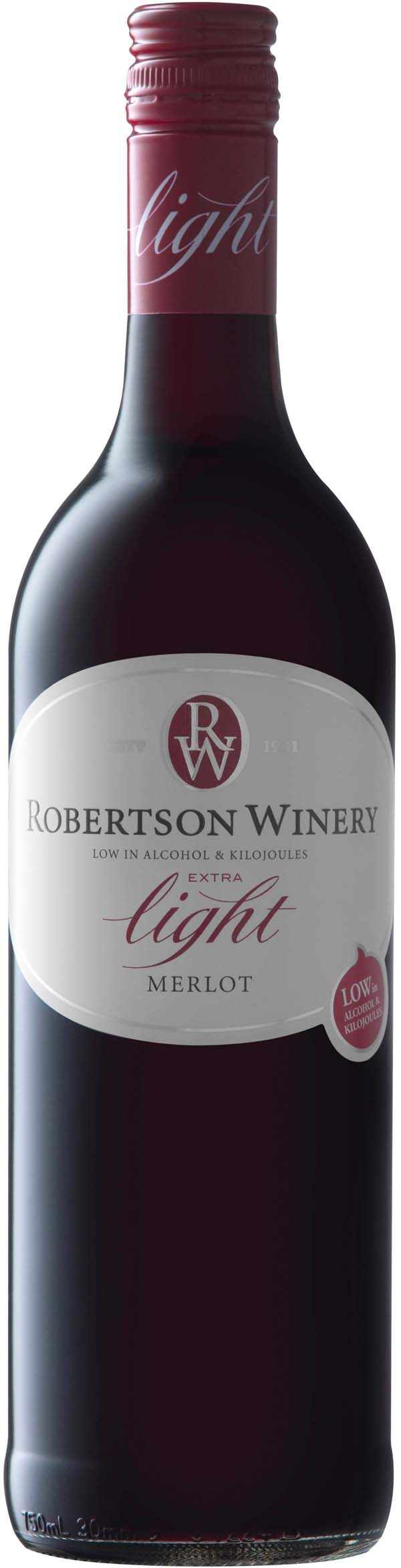 Vinimark | Our Wines | Robertson Winery