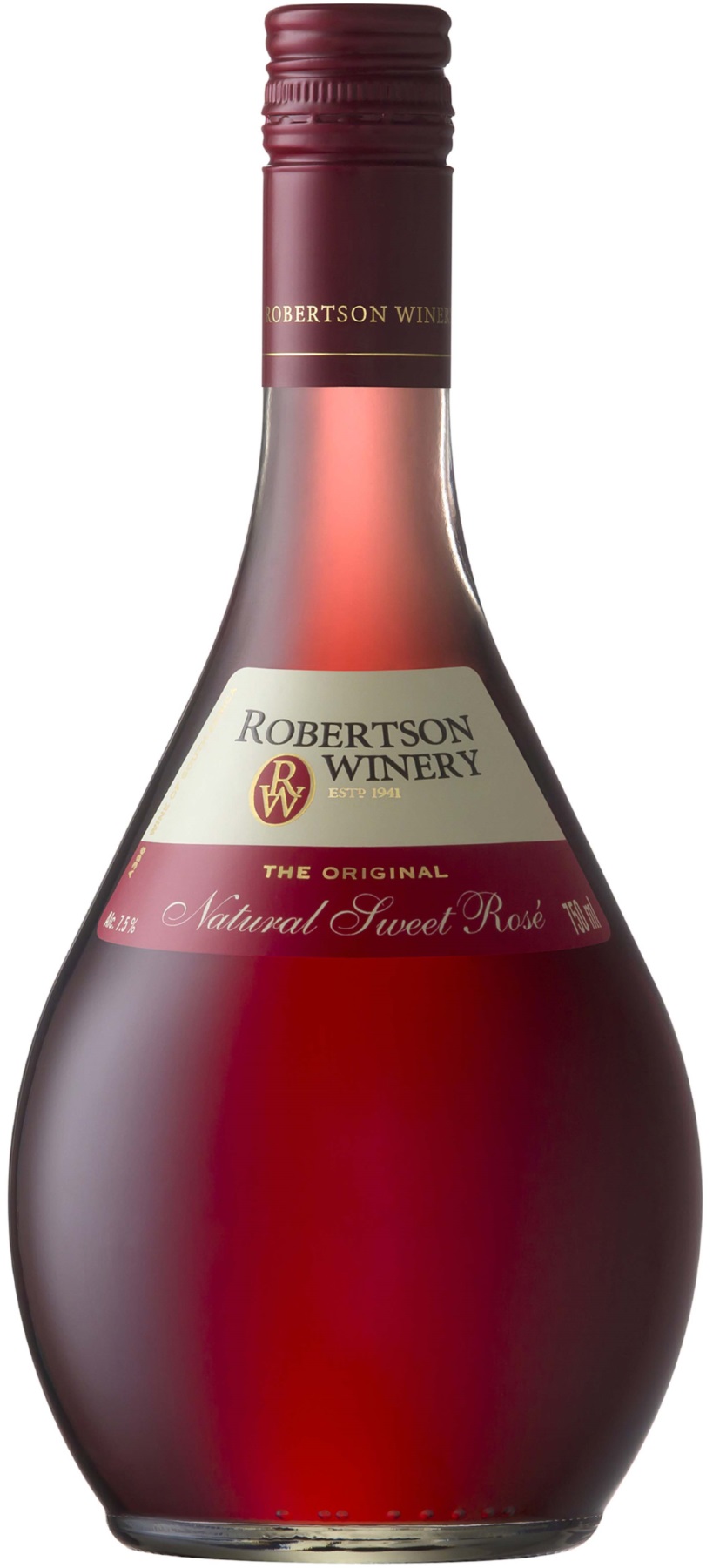 Vinimark | Our Wines | Robertson Winery