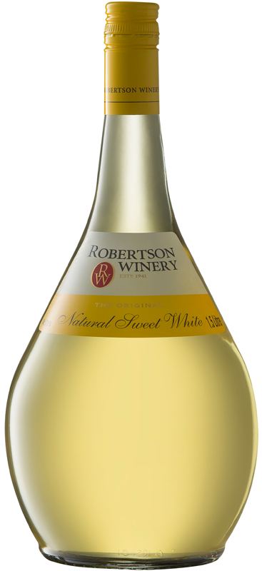 Vinimark | Our Wines | Robertson Winery