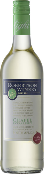 Vinimark | Our Wines | Robertson Winery