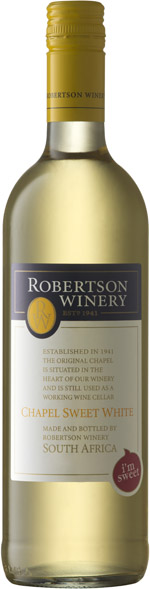 Vinimark | Our Wines | Robertson Winery