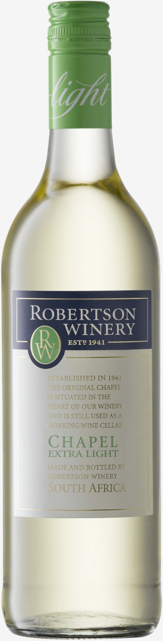 Vinimark | Our Wines | Robertson Winery