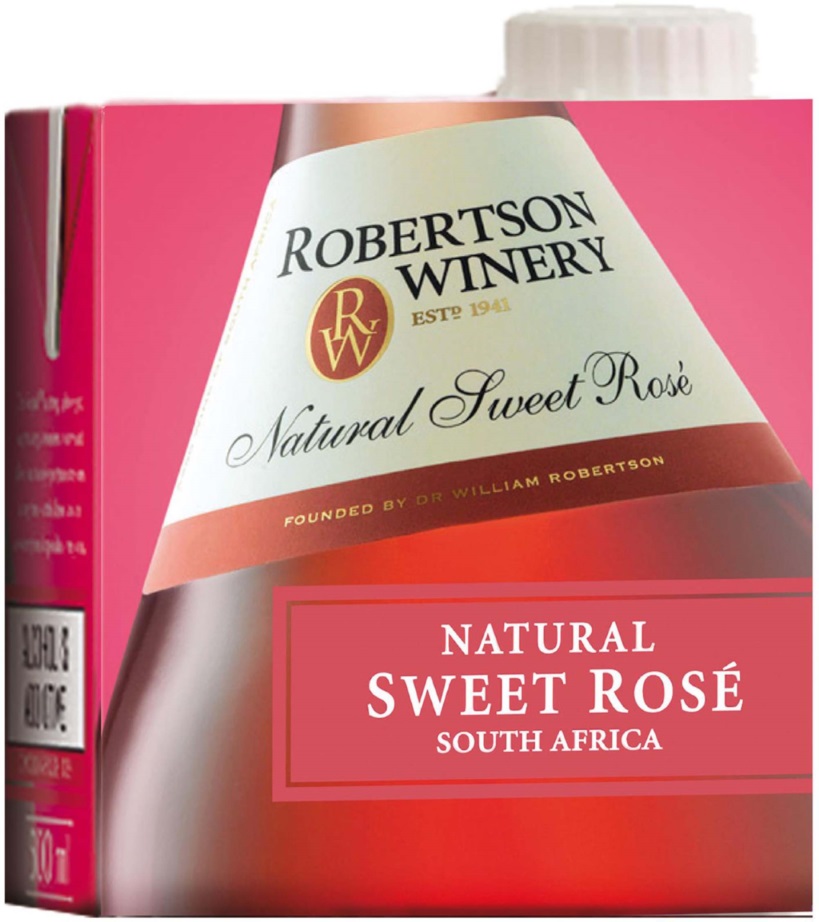 SLOT 100 PERAK - Top 1 Situs Slot Online & Bandar Slot Gacor Resmi ...