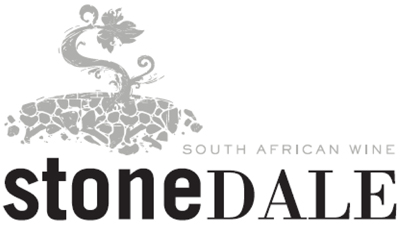 Vinimark | The Wine Company