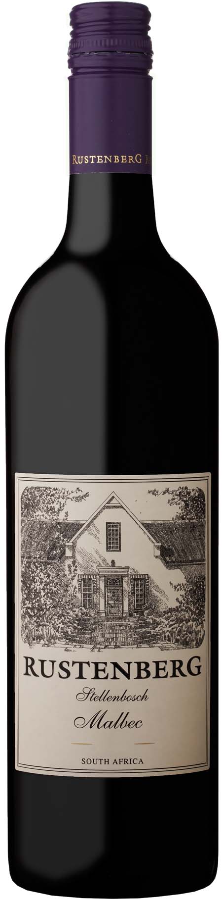 Vinimark | Our Wines | Rustenberg Wines