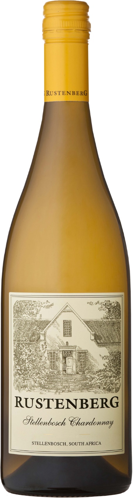 Vinimark | Our Wines | Rustenberg Wines