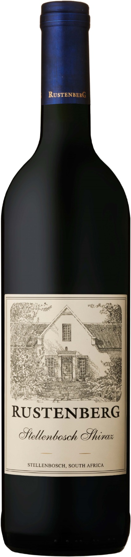 Vinimark | Our Wines | Rustenberg Wines